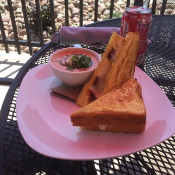 SPORK CAFE & CATERING - Updated August 2025 - 122 Photos & 61 Reviews ...