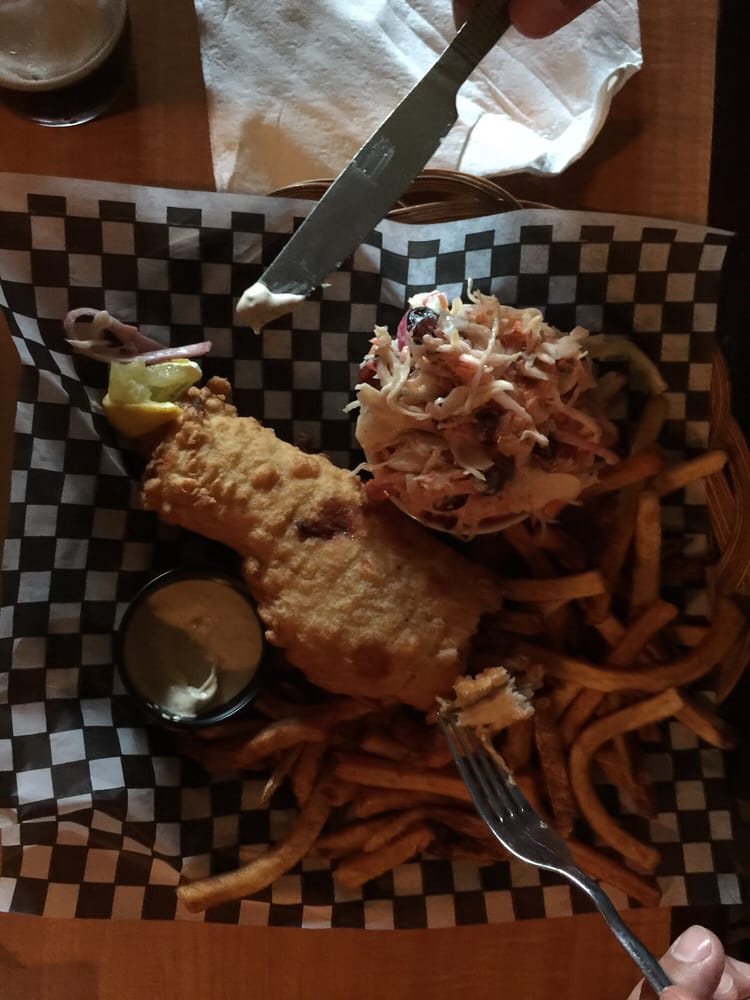 STAMPEDE RANCH - Updated December 2025 - 226 Woodlawn Road W, Guelph ...