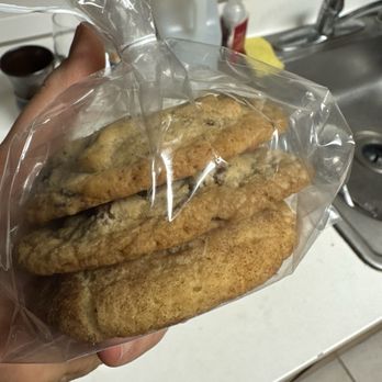 GREGORY’S GOURMET DESSERTS - Updated March 2025 - 655 Photos & 724 ...