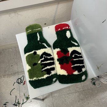 528 ENTERTAINMENT SAN JOSE - Updated December 2024 - 145 Photos & 61 ...