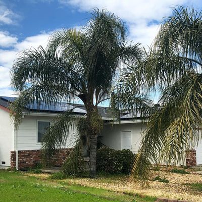 SIMPLE FLOW - Updated October 2025 - 15 Photos - 1740 Beach St, San ...