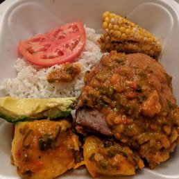 COLOMBIAN’S TASTE - 187 Photos & 147 Reviews - 5N105 Il Rt 53, Itasca ...
