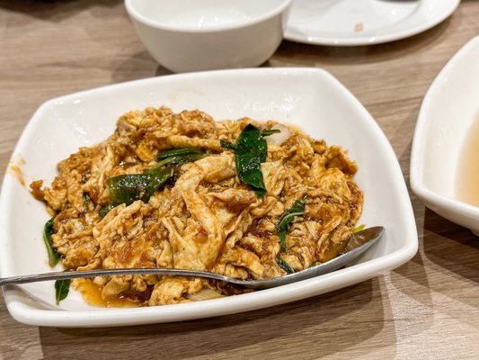 FULL HOUSE DUMPLING - Updated December 2025 - 1317 Photos & 334 Reviews ...