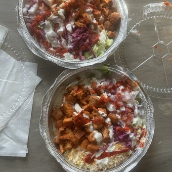 BERLIN’S HALAL DONER - Updated January 2026 - 23 Photos & 25 Real ...