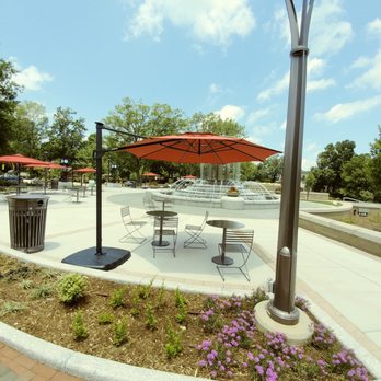 DOWNTOWN CARY PARK - Updated May 2024 - 116 Photos & 12 Reviews - 327 S ...