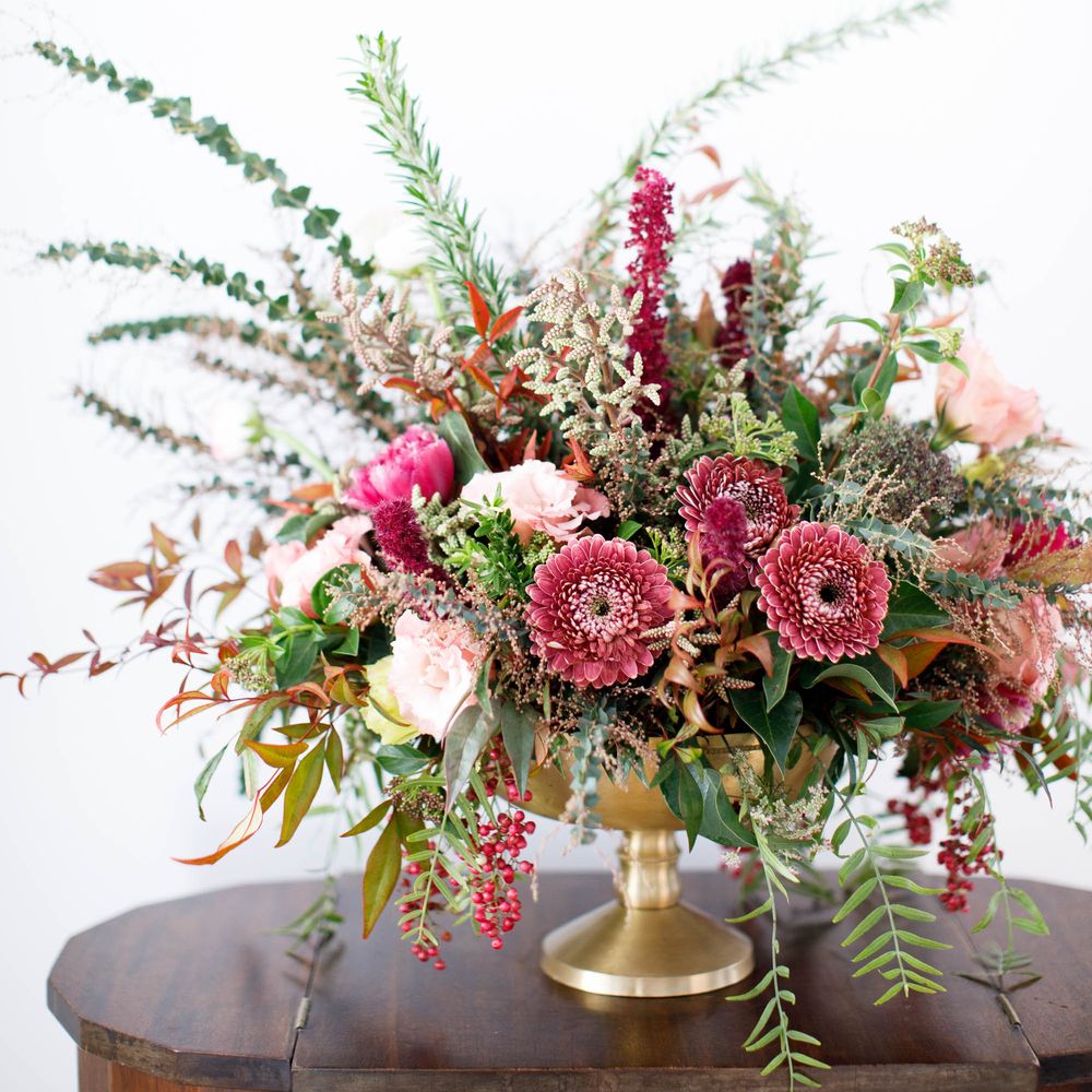 Flowers In Helena Montana | Best Flower Site