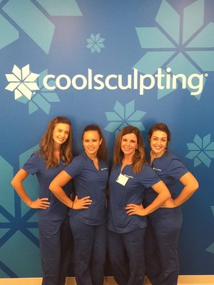 AMY BRENNER, MD AND ASSOCIATES - Updated October 2025 - 15 Photos & 36 ...