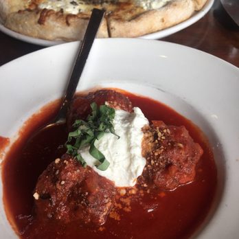 MODERNE BARN - 283 Photos & 392 Reviews - 430 Bedford Rd, Armonk, New ...