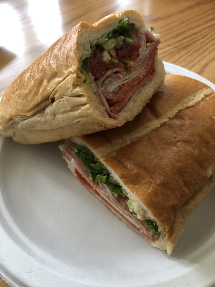 THE SAND WEDGE - 32 Photos & 35 Reviews - 1 Ethan Allen Hwy, Ridgefield ...