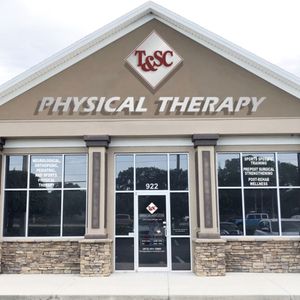 BRANDON SURGERY CENTER - Updated February 2025 - 18 Reviews - 711 S ...