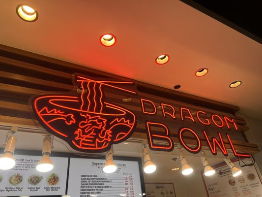 DRAGON BOWL - Updated September 2025 - 112 N Eutaw St, Baltimore ...