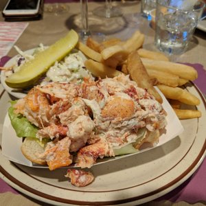 NARROWS CROSSING RESTAURANT - 30 Photos & 62 Reviews - Seafood - 1 ...