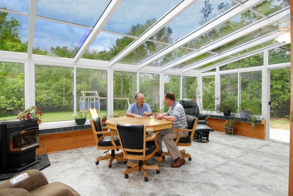 BEE WINDOW - Updated December 2025 - 32 Photos & 38 Reviews - 115 ...