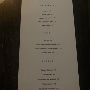 NORTH & NAVY - Updated January 2026 - 159 Photos & 98 Reviews - 226 ...