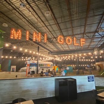 PARTEE SHACK - Updated September 2025 - 113 Photos & 33 Reviews - 3712 ...