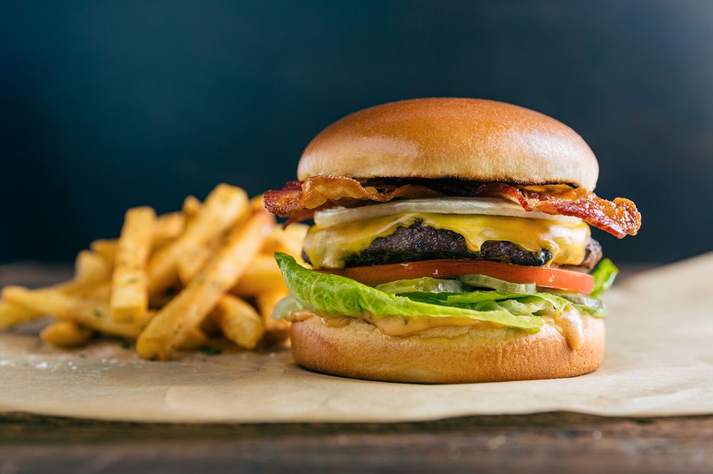 JUSTIN GALLOWAY - PHOTO & MOTION - 10 Photos - San Diego, California ...