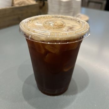 CAPITAL ONE CAFÉ - Updated July 2024 - 163 Photos & 50 Reviews - 731 ...