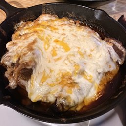 CHAN SEATTLE - 1728 Photos & 1005 Reviews - 724 Pine St, Seattle ...