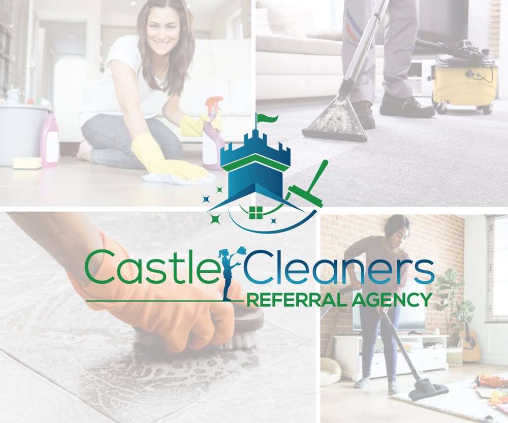CASTLECLEANERS - Updated October 2025 - 103 Photos & 605 Reviews ...