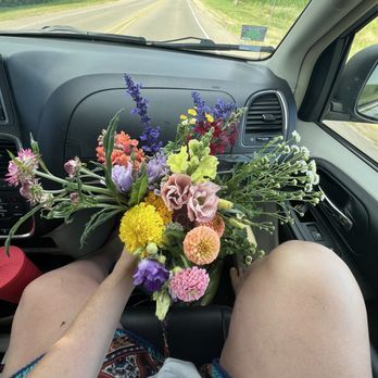 GOEBBERT’S FARM - Updated December 2025 - 341 Photos & 193 Reviews ...