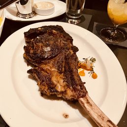 THE ARTHUR J - Updated April 2025 - 1416 Photos & 897 Reviews - 903 ...