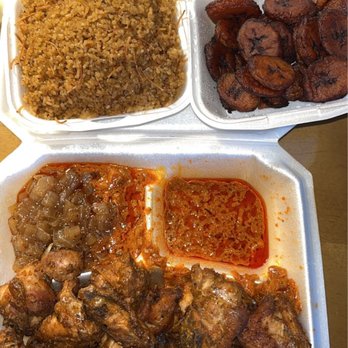 KALAHARI AFRICAN CUISINE - Updated December 2025 - 12 Photos & 16 ...