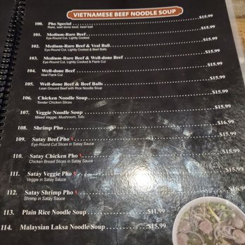 PHO SIMCOE - Updated December 2025 - 52 Photos - 1226 Mosley Street ...