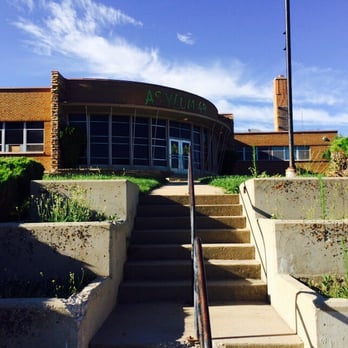 ASYLUM 49 - Updated December 2025 - 42 Reviews - 140 E 200th S, Tooele ...