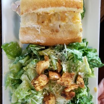 SPUDS WATERFRONT GRILL - Updated June 2024 - 132 Photos & 156 Reviews ...