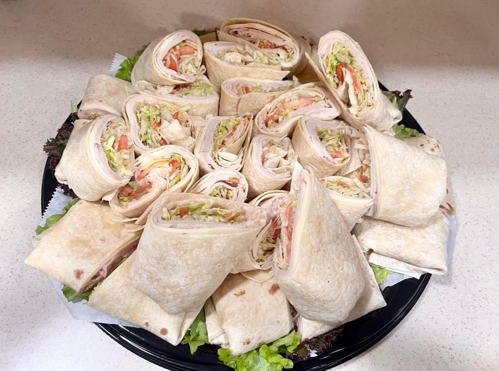 SANDY JAKS COUNTRY CROSSROADS - Updated December 2024 - 20 Photos ...