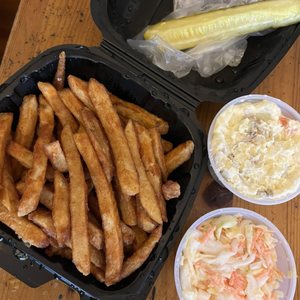 BLAKE 925 DELI - Updated December 2024 - 2678 Hamburg St, Schenectady ...