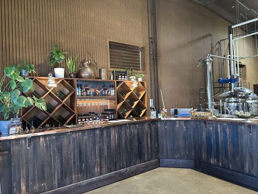 OPOLO VINEYARDS - Updated October 2025 - 828 Photos & 641 Reviews ...