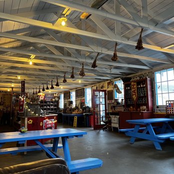 SWANTON BERRY FARM - Updated May 2024 - 1065 Photos & 509 Reviews - 25 ...