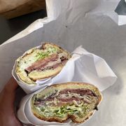 Ed Edd n Eddy - Menu - Crave subs - Hayward