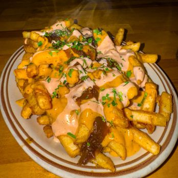 FAIRPLAY - Updated January 2025 - 170 Photos & 142 Reviews - 4026 30th ...