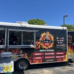 DADDY B’S - Updated October 2025 - 61 Photos & 81 Reviews - 2820 E 91st ...