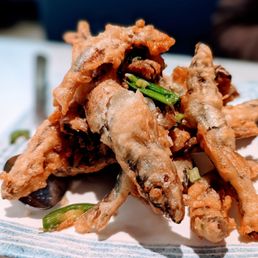 GARDEN CAFE - Updated December 2025 - 1821 Photos & 243 Reviews - 20390 ...