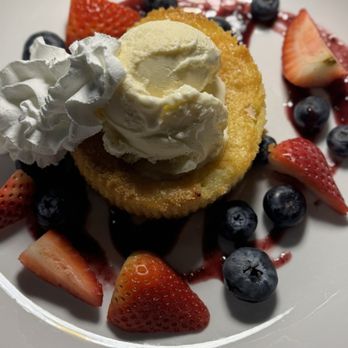 DAPPER DINE & LOUNGE - Updated March 2025 - 290 Photos & 131 Reviews ...