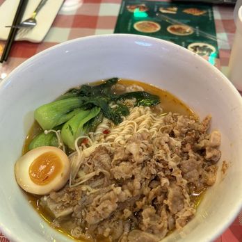 KEN KEE - 1049 Photos & 617 Reviews - 2129 S China Pl, Chicago ...