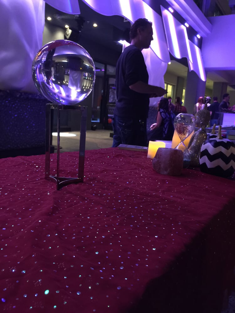 PSYCHIC READINGS BY NATALIE - Updated December 2024 - 2270 NE 62nd St ...