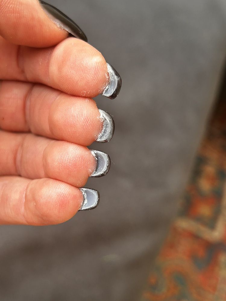 SALT LAKE NAILS - Updated October 2025 - 141 Photos & 187 Reviews - 214 ...