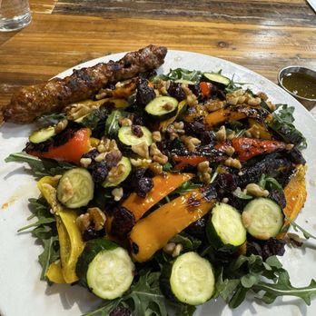 ESSO MEDITERRANEAN BISTRO - Updated March 2025 - 160 Photos & 339 ...