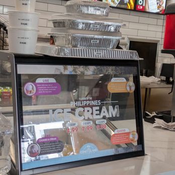 MANILA SUNSET - LOS ANGELES - Updated December 2025 - 110 Photos & 49 ...