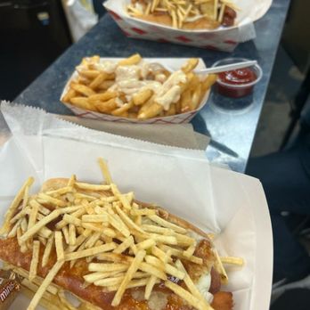 SWEET DOGS - Updated December 2025 - 858 Photos & 758 Reviews - 4749 SW ...