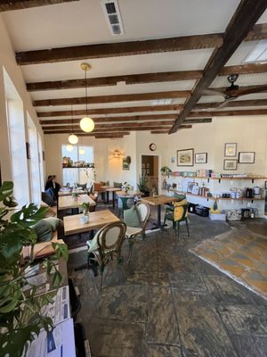 SCOUT CAFE - Updated September 2025 - 73 Photos & 59 Reviews - 2316 ...