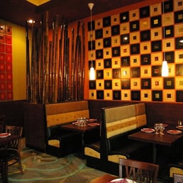 SIMILAN THAI CUISINE - Updated January 2026 - 291 Photos & 598 Reviews ...