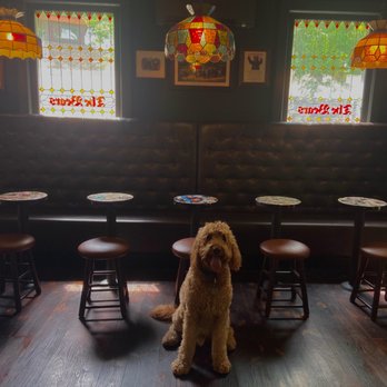 TINKER STREET TAVERN - Updated November 2025 - 18 Photos & 15 Reviews ...