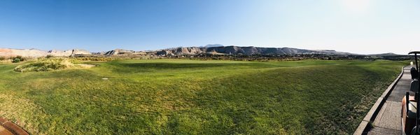 THE LEDGES GOLF CLUB - Updated September 2024 - 45 Photos & 32 Reviews ...