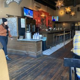 ROCKET TACO - Updated December 2025 - 235 Photos & 229 Reviews - 550 ...