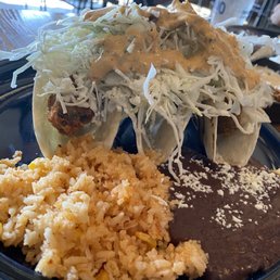 BROOKSIDE BARRIO - 281 Photos & 494 Reviews - 6227 Brookside Plz ...